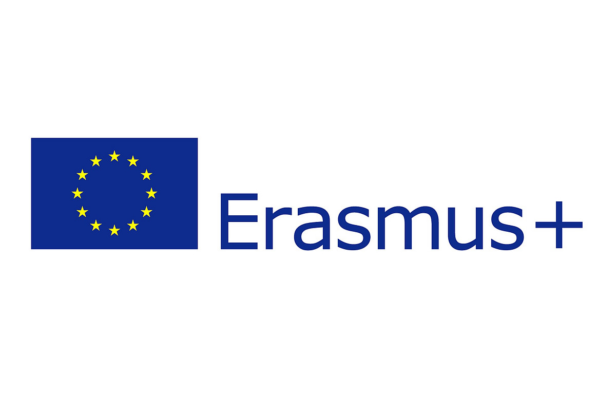 Erasmus+: Workshop zur Entwicklung von Projekten - Büro für ...